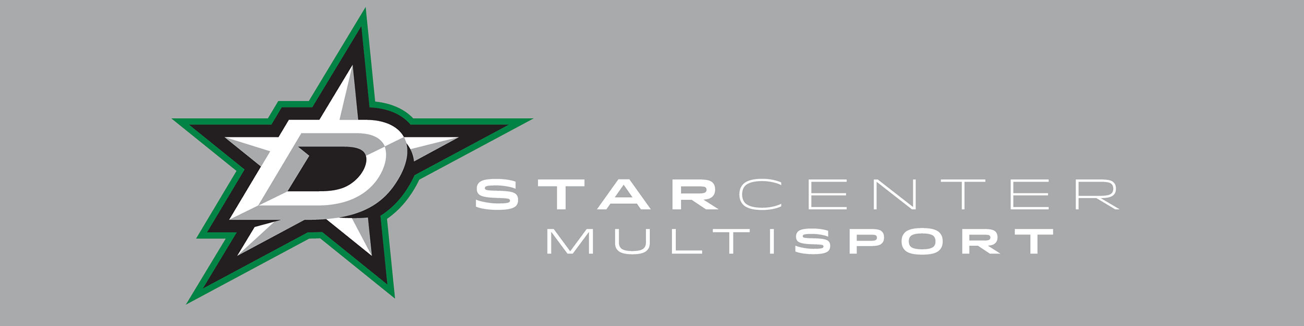 StarCenter MultiSport